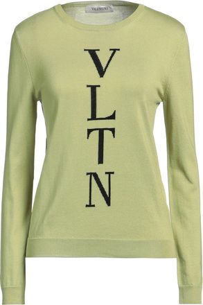 Valentino Garavani STRICKWAREN - Pullover auf YOOX.COM