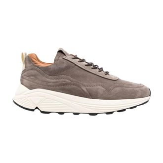 Buttero Herren, Schuhe, Grau, 39 EUGr&ouml;&szlig;e
