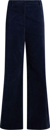 Antonelli HOSEN & R&Ouml;CKE - Hosen auf YOOX.COM