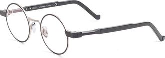 Vava unisex, Accessories, Grau, 45 MMGr&ouml;&szlig;e
