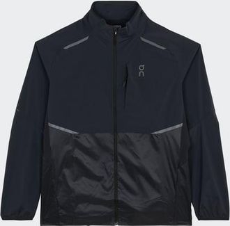 On Coupe-vent - Taille XL