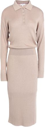 Tommy Hilfiger KLEIDER - Midi-Kleider auf YOOX.COM