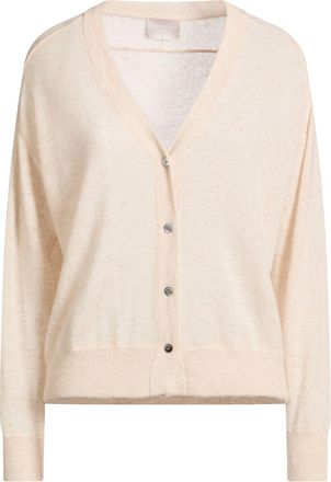 Hemisphere STRICKWAREN - Strickjacken auf YOOX.COM