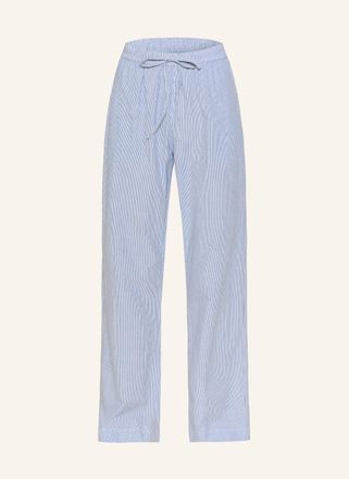 Neo Noir Neo Noir Malenehose Sonar blau