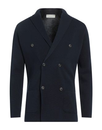FILIPPO DE LAURENTIIS ANZ&Uuml;GE und CO-ORDS - Blazers auf YOOX.COM