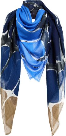 Faliero Sarti ACCESSOIRES - Schals auf YOOX.COM