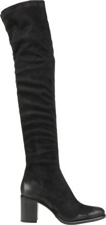 Strategia SCHUHE - Stiefel auf YOOX.COM