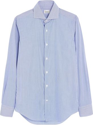 Alessandro Gherardi TOPS - Hemden auf YOOX.COM