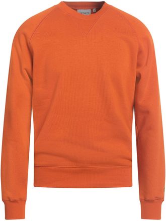 Carhartt Work in Progress TOPS - Sweatshirts auf YOOX.COM