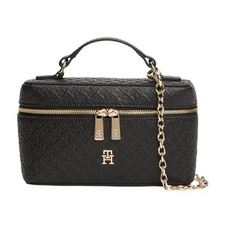 Tommy Hilfiger Bags - Femme - Sacs - Noir - Taille: ONE Size