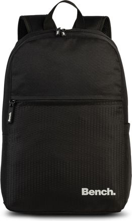 Bench Rucksack Bold