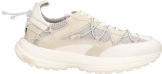 The Antipode SCHUHE - Sneakers auf YOOX.COM