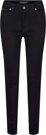 Guess Jeans Slim/Skinny jeans-26