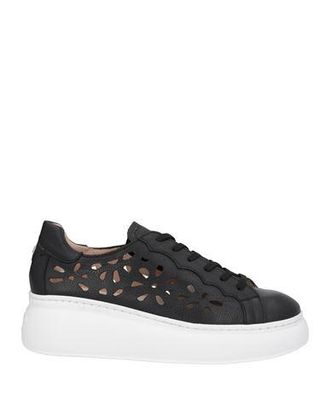 Wonders CHAUSSURES - Sneakers sur YOOX.COM