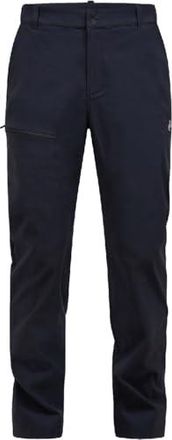 Peak Performance Iconiq Pants L