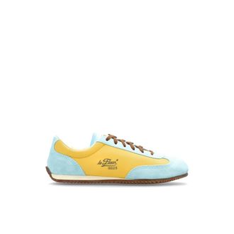 Converse Damen, Schuhe, Gelb, 38 1/2 EUGr&ouml;&szlig;e