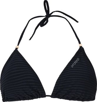 Protest Bikinitop MIXAleias