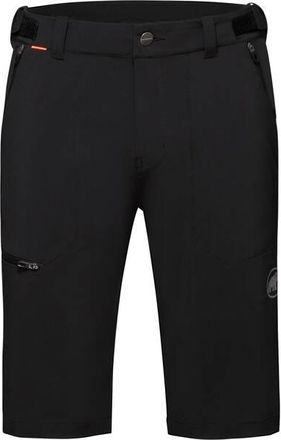 Mammut Herren Shorts Runbold Shorts Men