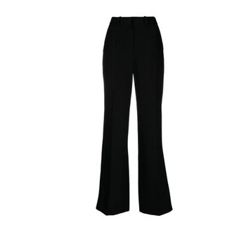 Joseph Morissey Hose - - Trousers - Damen - Schwarzk - XS