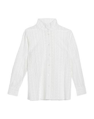 Vivis TOPS - Chemises sur YOOX.COM