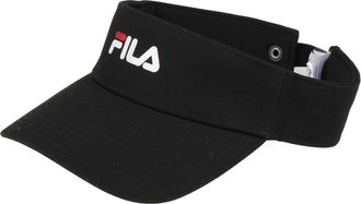 Fila ACCESSOIRES - M&uuml;tzen & H&uuml;te auf YOOX.COM