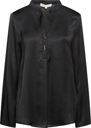 Kocca TOPS - Tops auf YOOX.COM