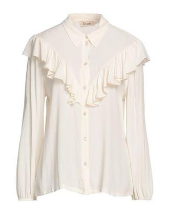 Dixie TOPS - Chemises sur YOOX.COM