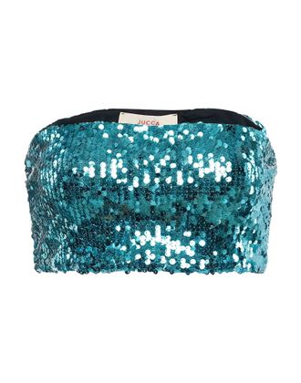 Jucca TOPS - Tops auf YOOX.COM