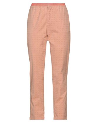 Siviglia HOSEN & RÖCKE - Hosen auf YOOX.COM