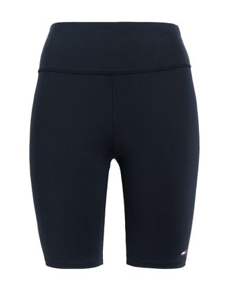 Tommy Hilfiger HW FITTED SHORTS