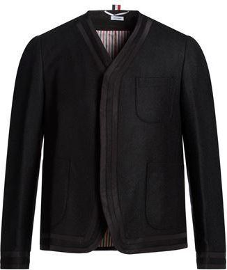 Thom Browne MANTEAUX - Vestes et blousons sur YOOX.COM