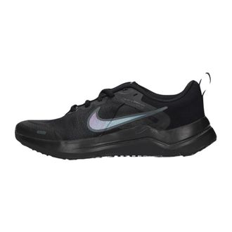 Nike Herren, Schuhe, Schwarzk, 37 1/2 EUGr&ouml;&szlig;e