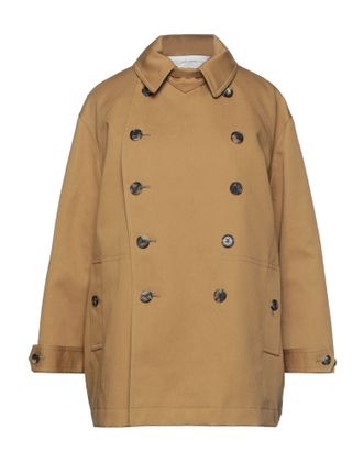Colville JACKEN & M&Auml;NTEL - Jacken, M&auml;ntel & Trenchcoats auf YOOX.COM