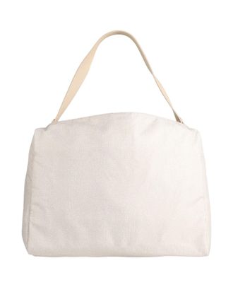 Borbonese TASCHEN - Handtaschen auf YOOX.COM