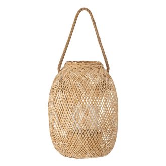 Bloomingville Lanterne Musu Bloomingville