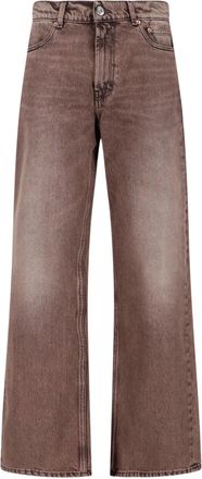 Our Legacy Jeans Wata