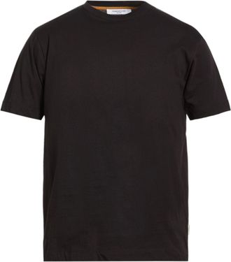 Hamaki-Ho TOPS - T-shirts auf YOOX.COM