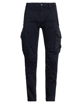 C.P. Company BAS - Pantalons sur YOOX.COM