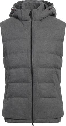 Hackett JACKEN & M&Auml;NTEL - Westen auf YOOX.COM