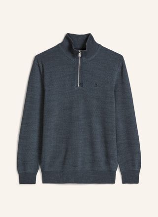 Marc O'Polo Marc Opolo Troyer blau
