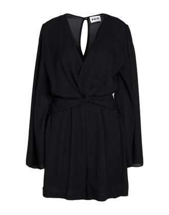 Berna OVERALLS - Playsuits auf YOOX.COM