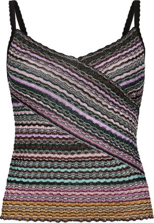 Missoni TOPS - Tops auf YOOX.COM
