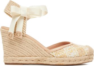 Guess Espadrilles Guess FLJCRY FAL04 Beige
