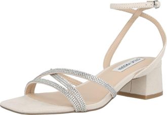 Steve Madden Sandale GABBY