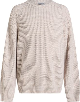 Carhartt Work in Progress STRICKWAREN - Pullover auf YOOX.COM