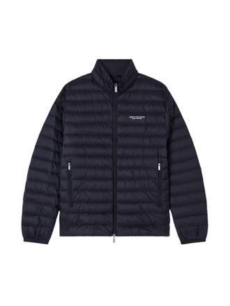 A|X Armani Exchange Wintermantel DOWN JACKET XM001919 AF16927
