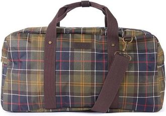 Barbour Herren, Taschen, Grün, ONE SIZEGröße