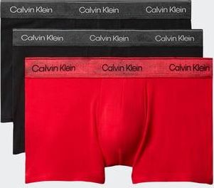 Calvin Klein Boxer - Taille XL