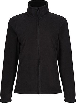 Regatta Professional Fleecejacke Damen Microfleece Jacke Fleece Jacke Damen Frauen Schnell trocknend - Leichtgewebe-Technologie