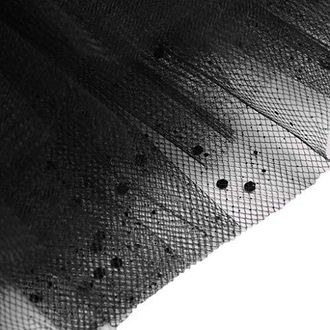 Generic Pliss&eacute;e roulettes Jupe Halloween Carnaval Costume Multicolore Ballerine Skirt Dance Jupes Patineuse Carnaval F&ecirc;te Ballet Tutu Danse Classique Vetement